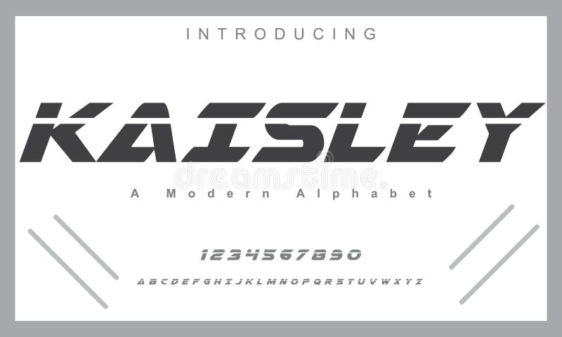 Kaisley Stock Illustrations – 3 Kaisley Stock Illustrations, Vectors ...