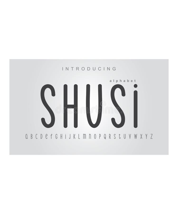 Shusi Logo Vector, Japanese Restaurant Shusi Logotype Stock Vector ...