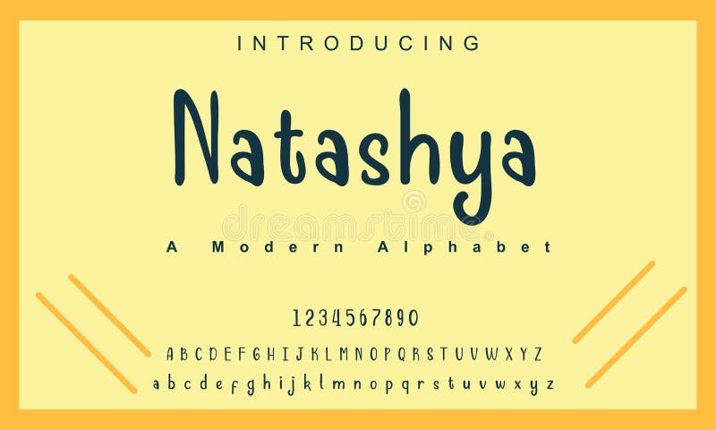 Natashya Stock Illustrations – 1 Natashya Stock Illustrations, Vectors ...