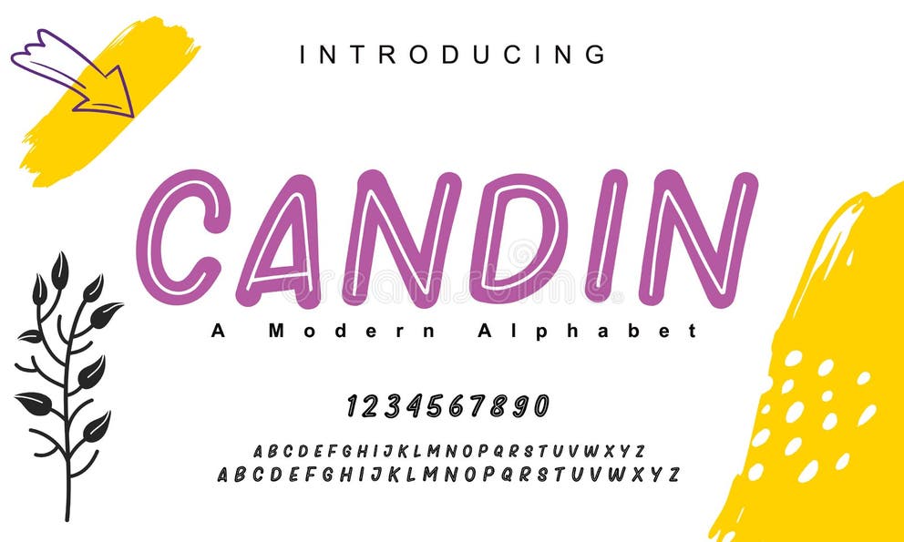 Candin Stock Illustrations – 1 Candin Stock Illustrations, Vectors ...