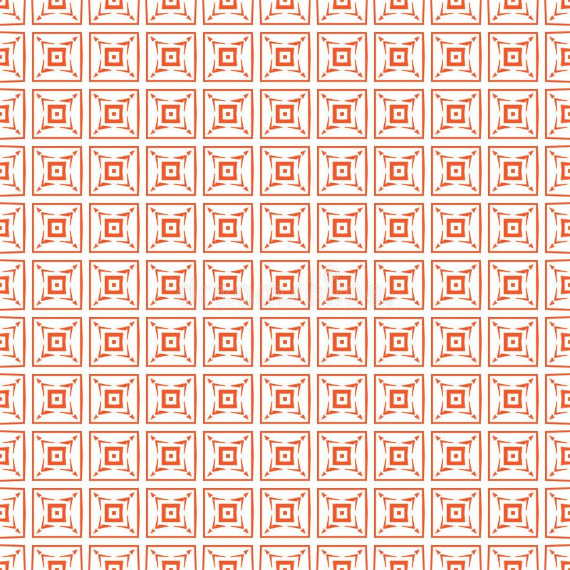 Luxury Geometric Square Grid Vector Seamless Background Texture.Digital ...