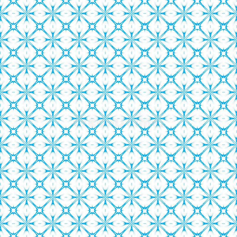 Geometric Gothic Ethnic Stars Cross Fence Grid Vector Fabric Seamless ...