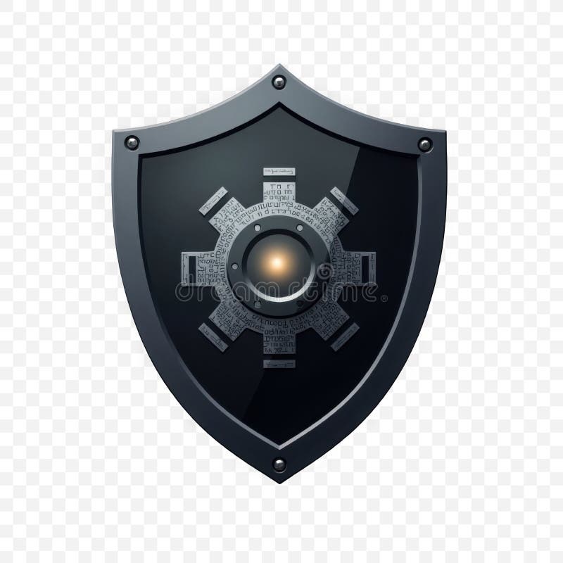 Human Oversight Ai Icon Stock Photos - Free & Royalty-Free Stock Photos ...