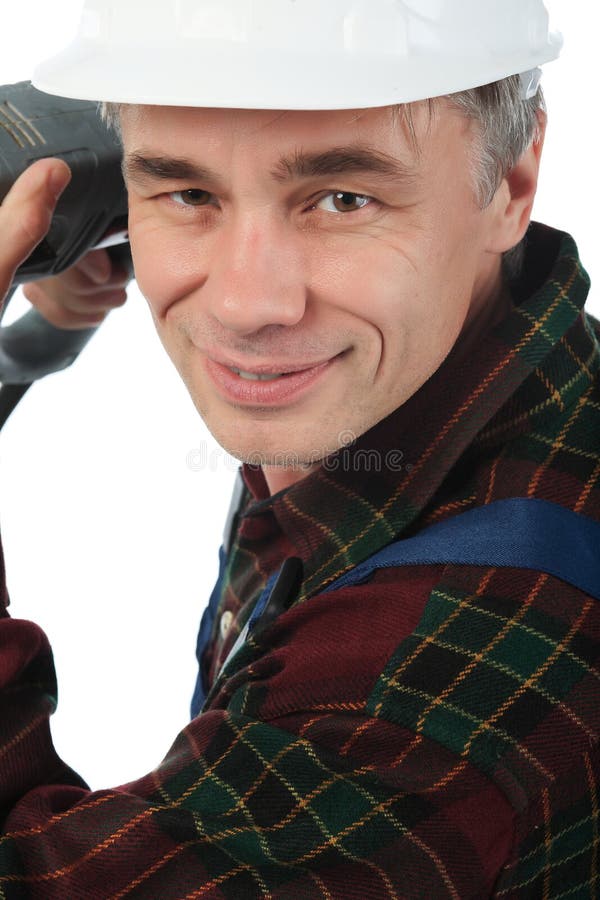 Master Picture. Image: 6569721