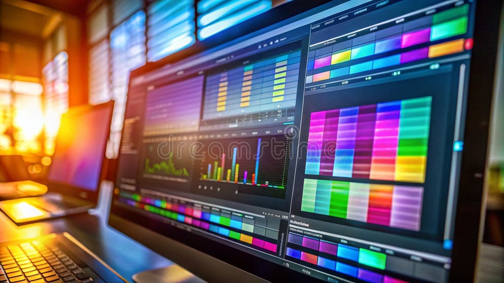 Master Adobe Photoshop CS6 from Beginner To Expert with Comprehensive ...