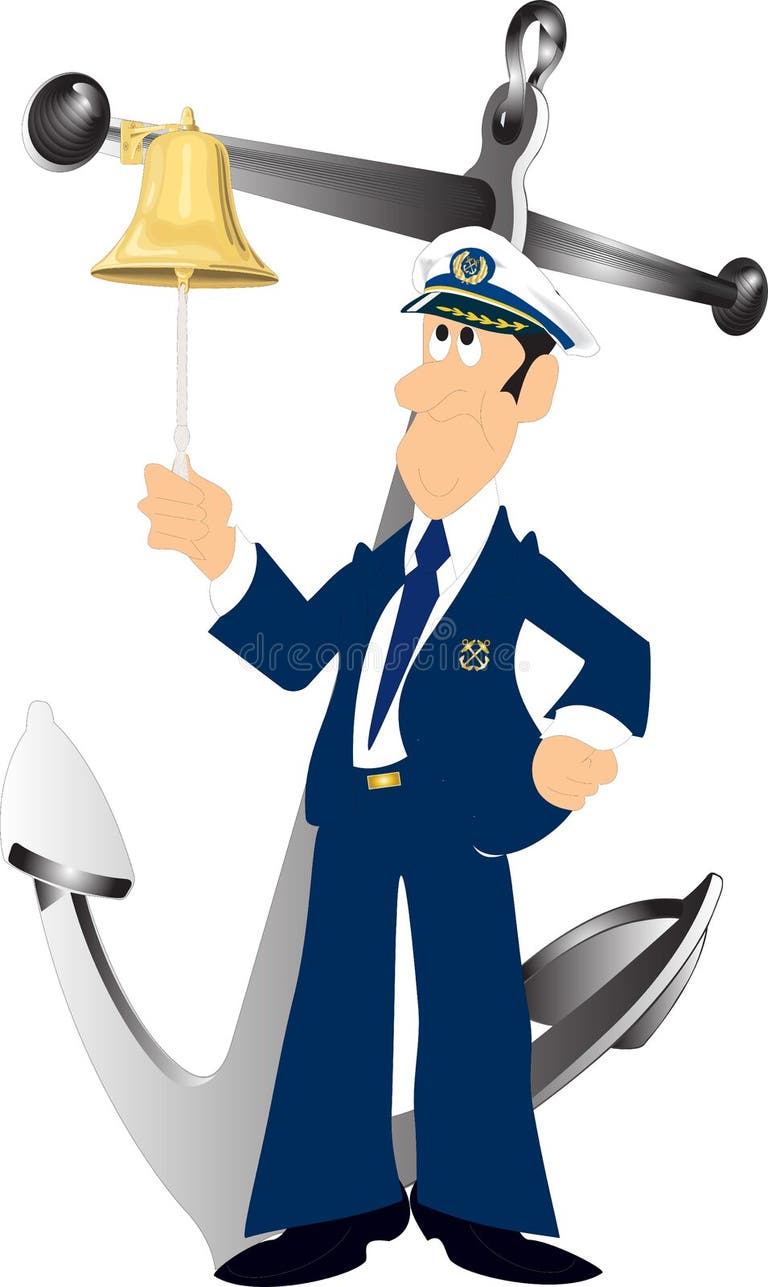 Ship Master Stock Illustrations – 405 Ship Master Stock Illustrations ...