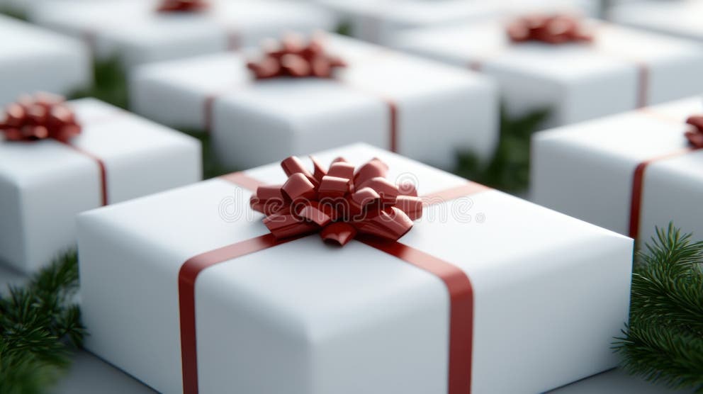 Master the Art of Crisp Gift Wrapping Professional Folding Techniques ...