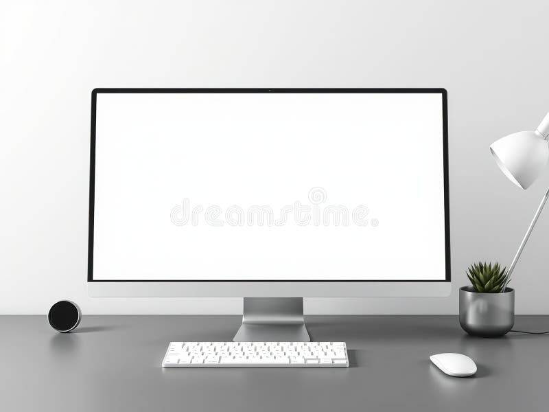 Master the Art of Desktop Scrolling Mockups a Comprehensive Guide for ...