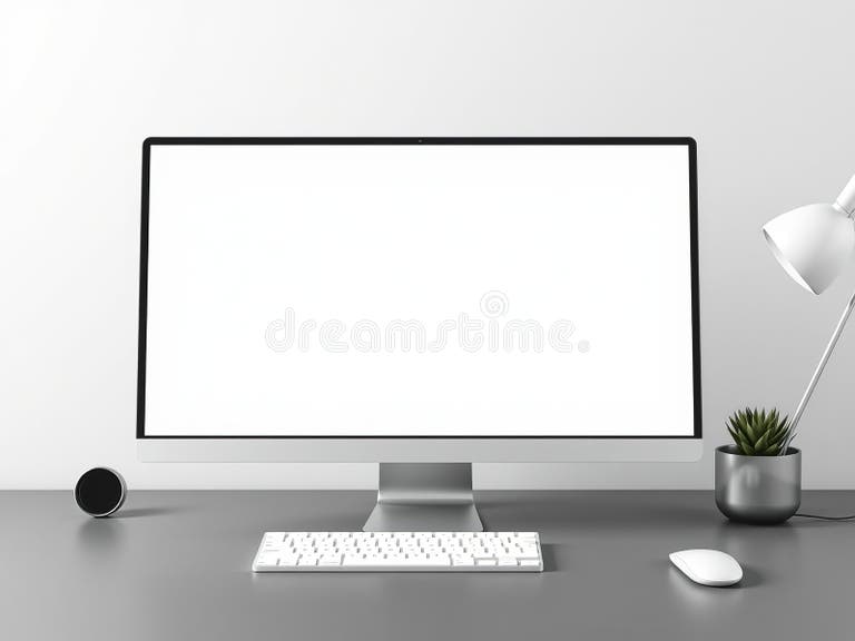 Master the Art of Desktop Scrolling Mockups a Comprehensive Guide for ...