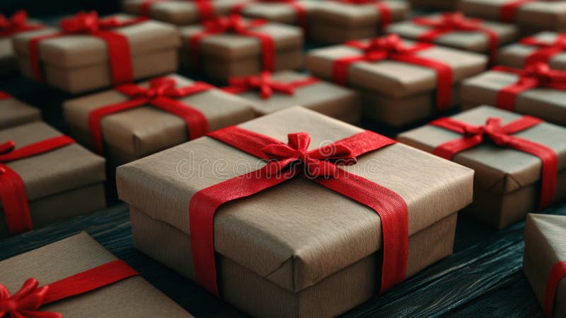 Master the Art of Gift Wrapping Advanced Folding Techniques for Perfect ...