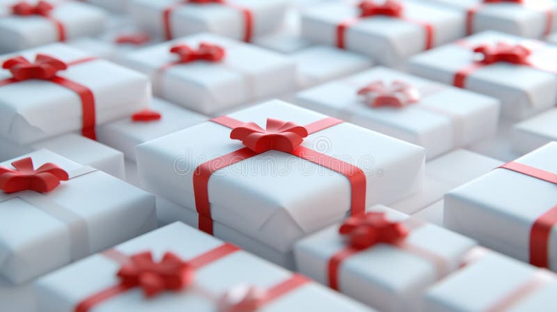 Master the Art of Gift Wrapping Elegant Folding Techniques for a ...