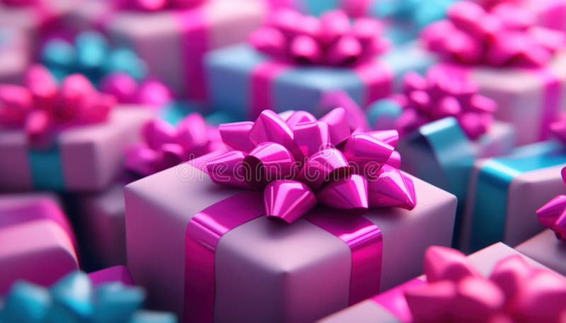 Master the Art of Gift Wrapping Expert Folding Techniques for a ...