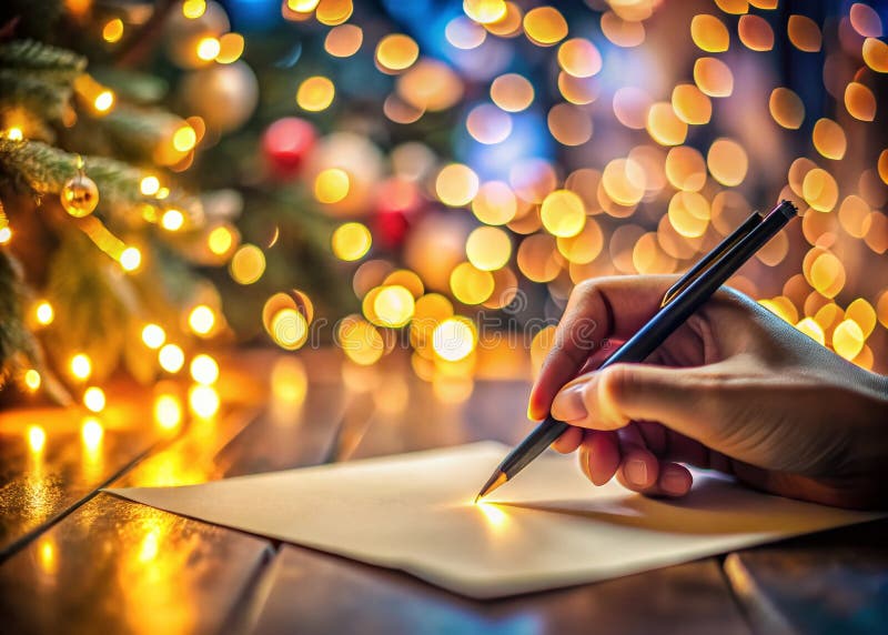 Stunning Alphabets Stock Illustrations – 18 Stunning Alphabets Stock ...