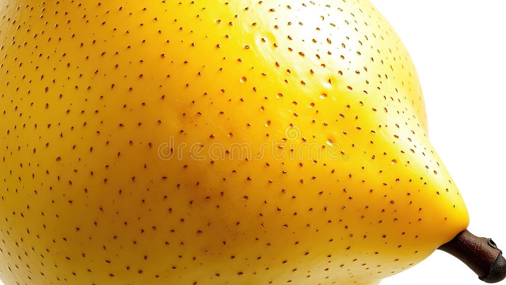 How To Draw Reference Stock Photos - Free & Royalty-Free Stock Photos ...