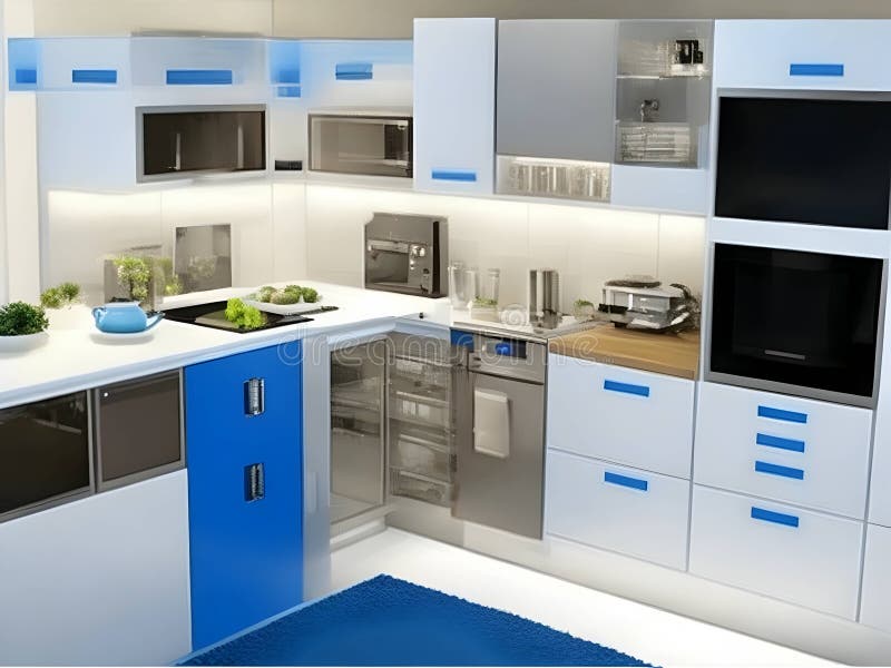 Master the Art of Smart Cooking: Unleash Your Inner Chef with ...