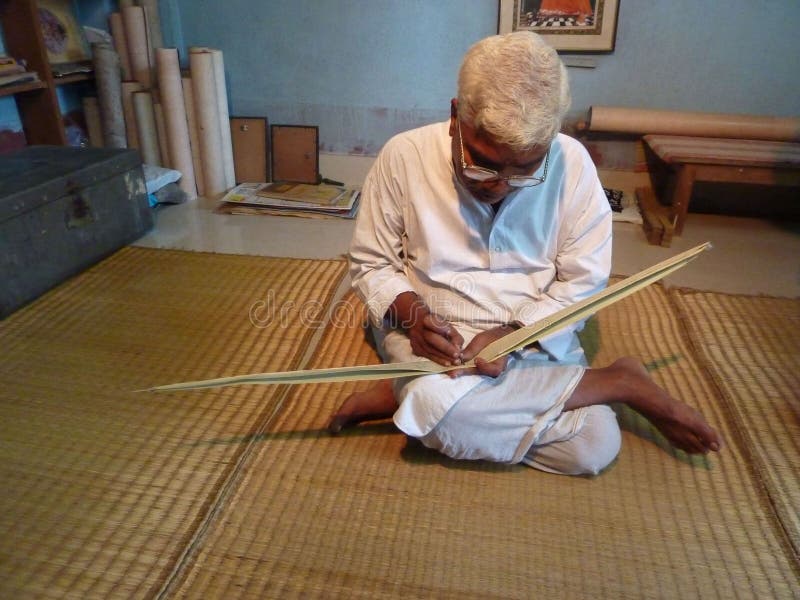 Master artist editorial photography. Image of engraving - 17151492