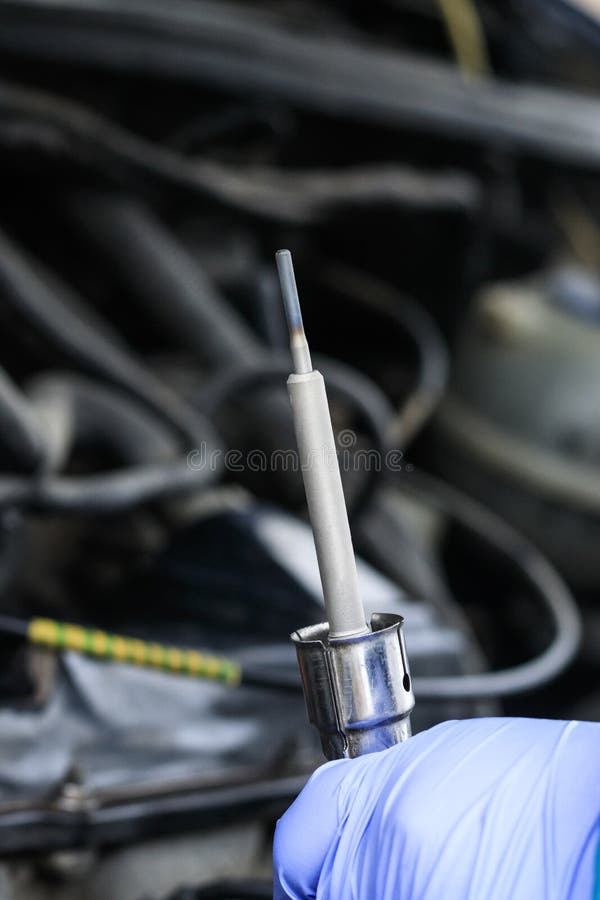 Diesel Heater Car Stock Photos - Free & Royalty-Free Stock Photos from ...