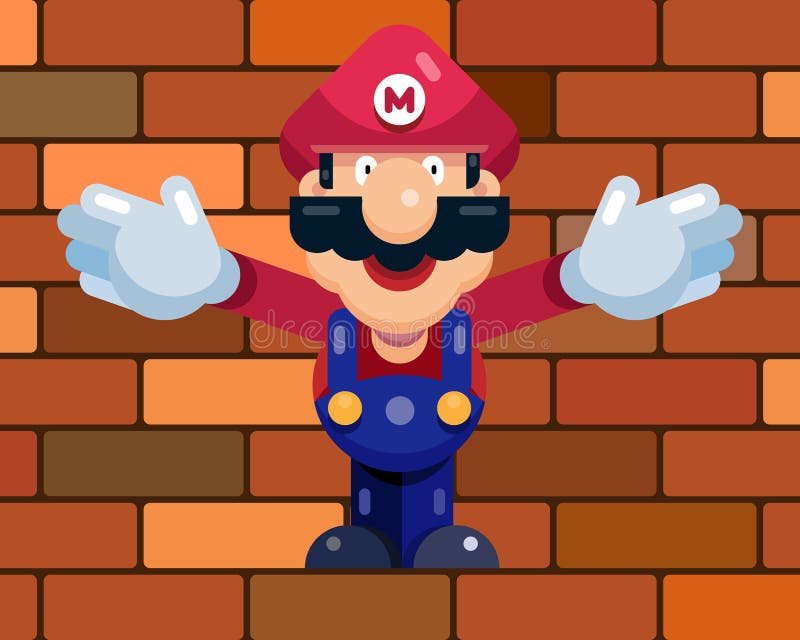 Master Form Stock Illustrations – 597 Master Form Stock Illustrations ...