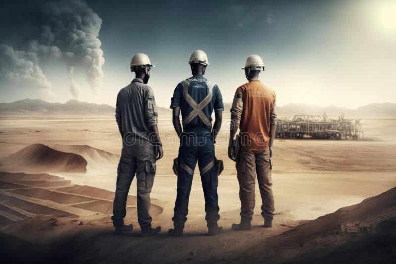 Master Builders: the Skilled Men of Construction Engineering ...