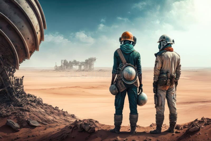 Master Builders: the Skilled Men of Construction Engineering ...