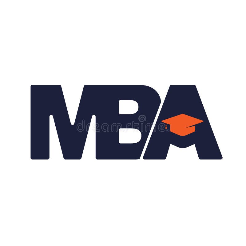 Mba Symbol Stock Illustrations – 317 Mba Symbol Stock Illustrations ...
