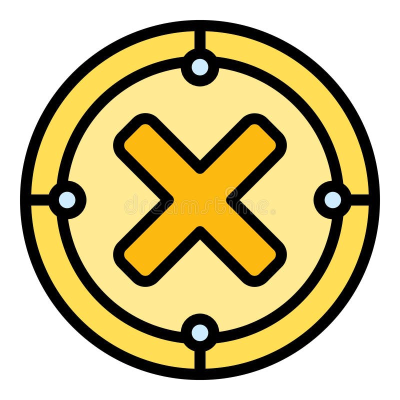 Master Plan Icon Stock Illustrations – 518 Master Plan Icon Stock ...