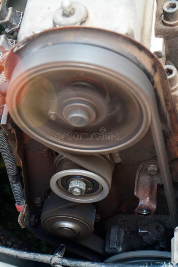 Car Motor Machine Engine stock image. Image of bright - 113204723