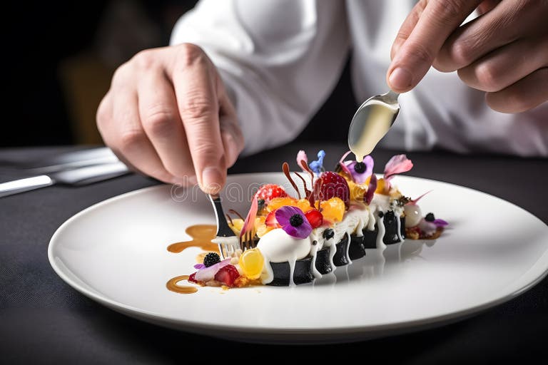 Plating Techniques Stock Illustrations – 656 Plating Techniques Stock ...