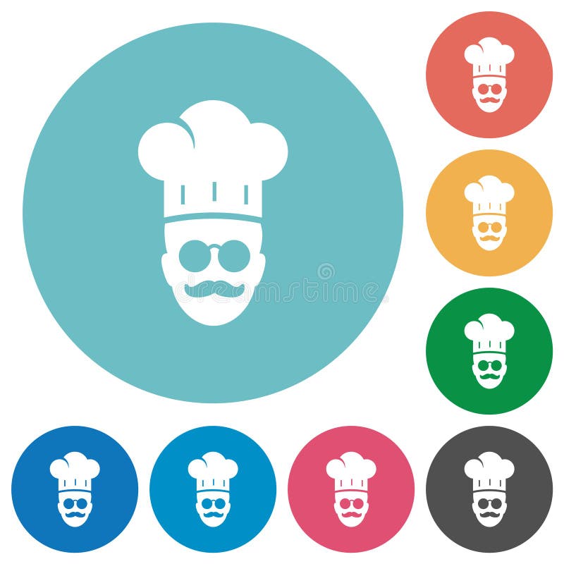 Masterchef Cap Stock Illustrations – 54 Masterchef Cap Stock ...