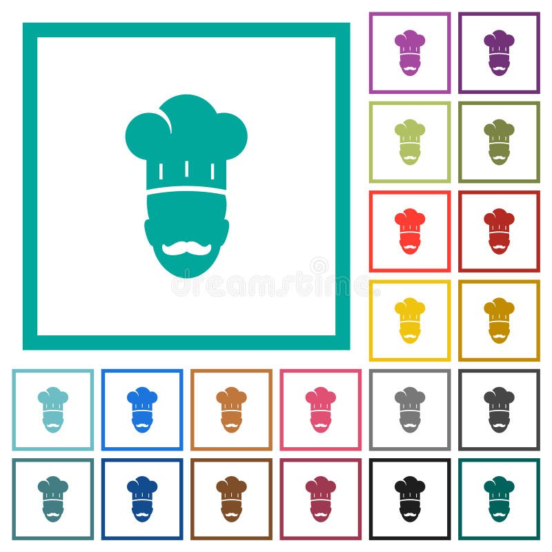 Masterchef Cap Stock Illustrations – 54 Masterchef Cap Stock ...