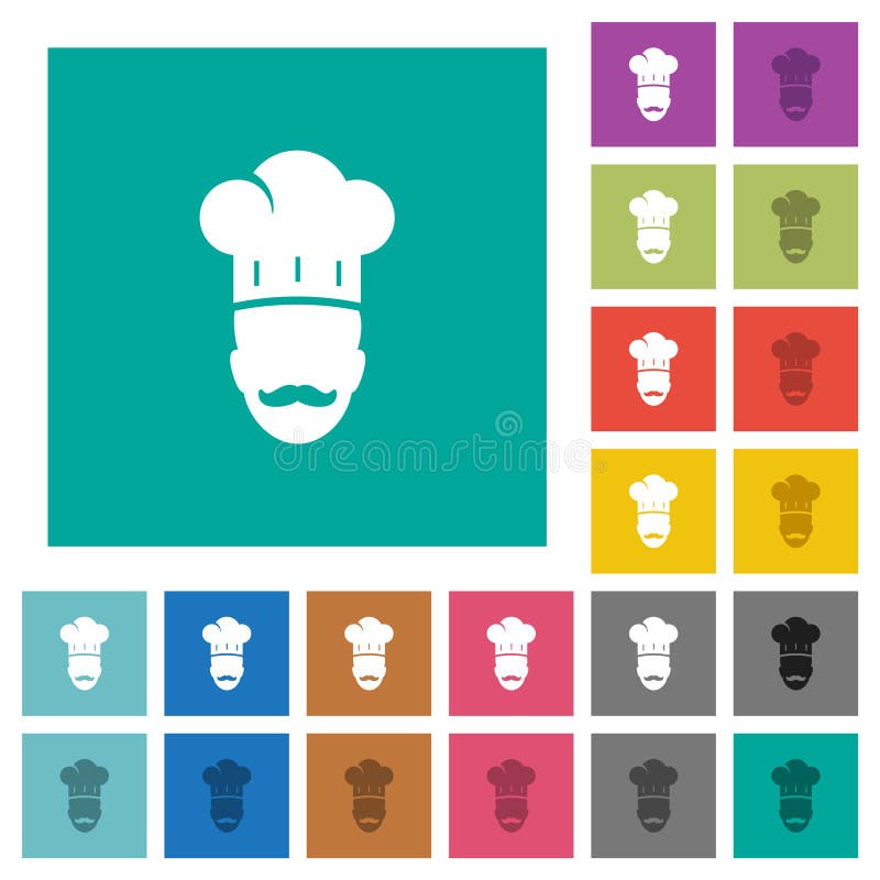 Masterchef Cap Stock Illustrations – 51 Masterchef Cap Stock ...