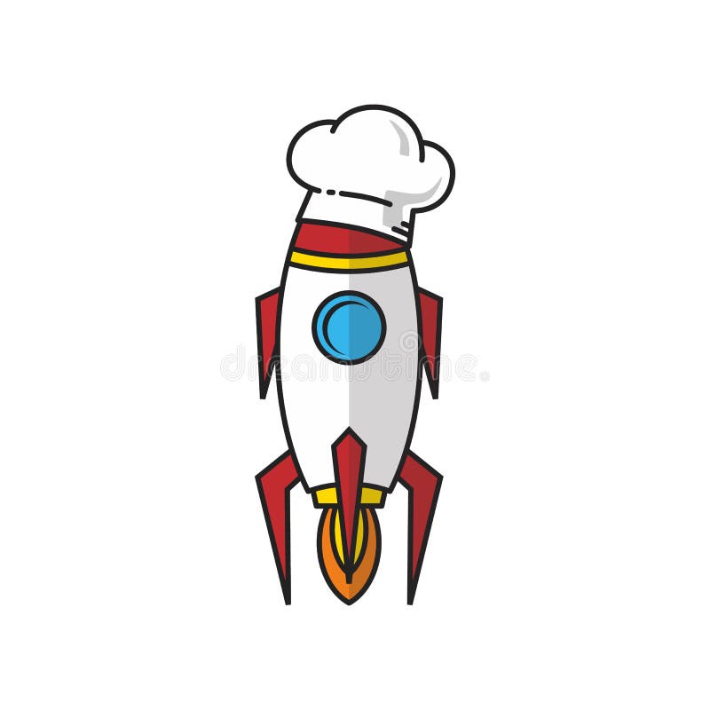 Ship Master stock illustration. Illustration of master - 8748855