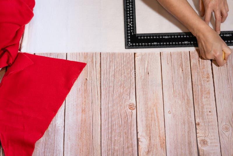 Nice Wooden Table 6 People Large Stock Photos - Free & Royalty-Free ...