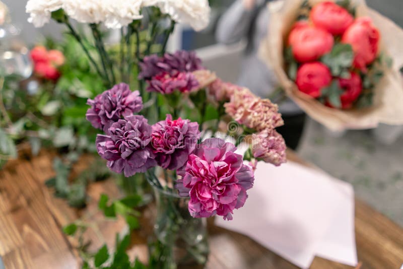 312 Summer Internship Mba Stock Photos - Free & Royalty-Free Stock ...