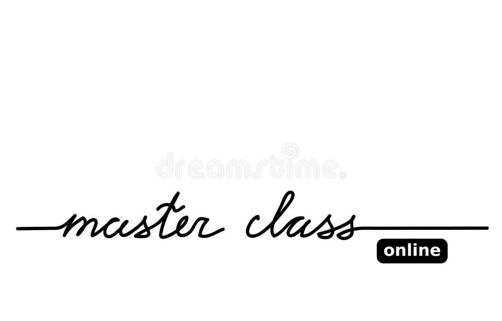 Class Web Button Stock Illustrations – 6,638 Class Web Button Stock ...