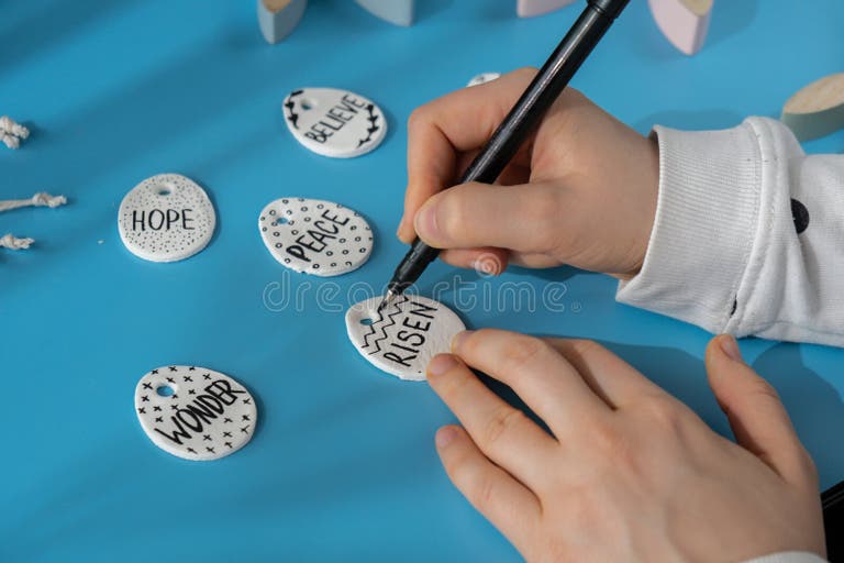 1,298 Word Bunny Image Stock Photos - Free & Royalty-Free Stock Photos ...