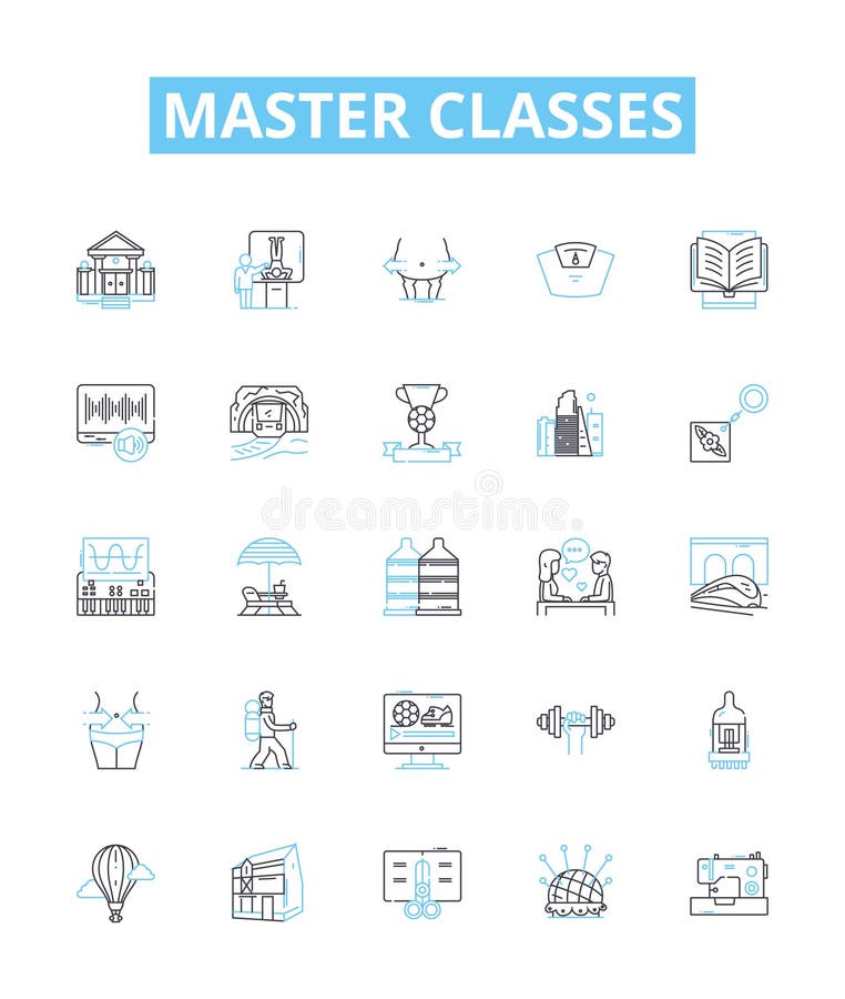 Practical Course Stock Illustrations – 425 Practical Course Stock ...