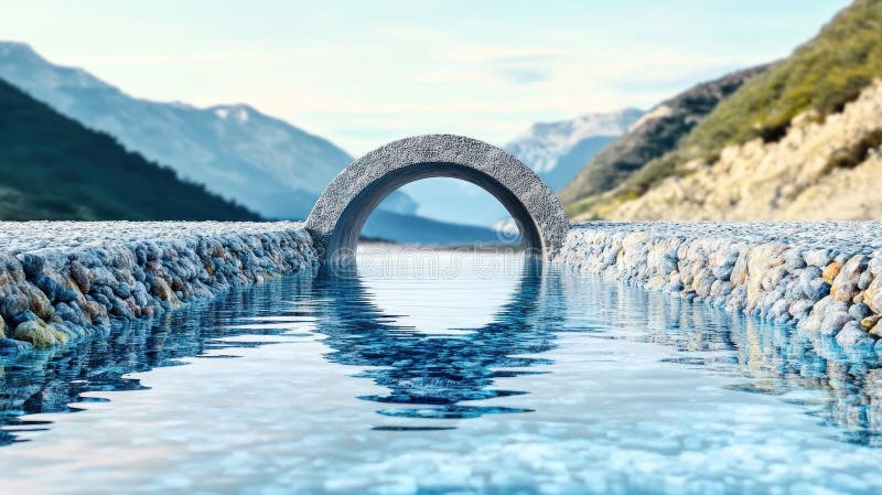 A Master Communicator Using Creativity To Connect, Influence, and ...