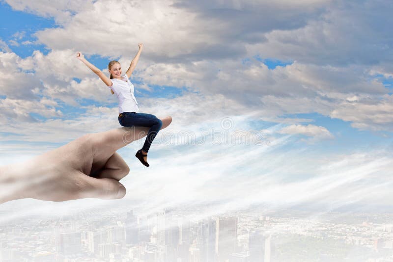 Master of creativity stock image. Image of electric, light - 56599551