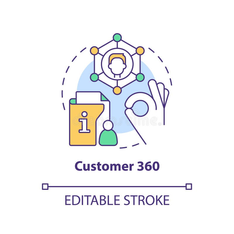 Record All Information Stock Illustrations – 52 Record All Information ...