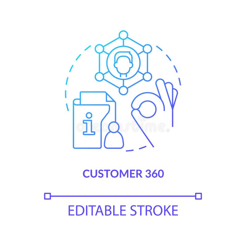 Client Pro Logo Stock Illustrations – 1,105 Client Pro Logo Stock ...