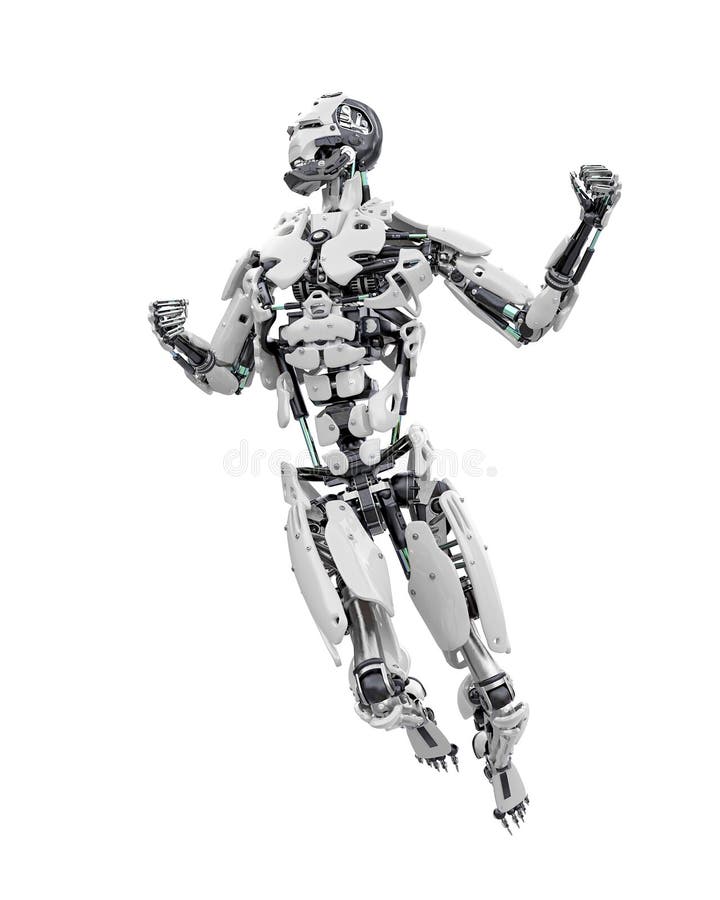 Cyber Security Super Hero Stock Illustrations – 148 Cyber Security ...