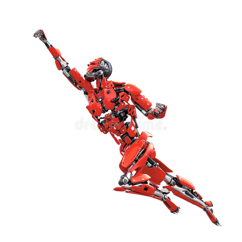 Cyber Security Super Hero Stock Illustrations – 148 Cyber Security ...