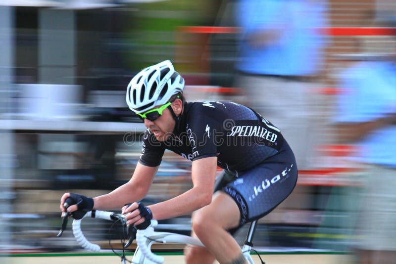 Master cyclist in action editorial stock image. Image of action - 51512229