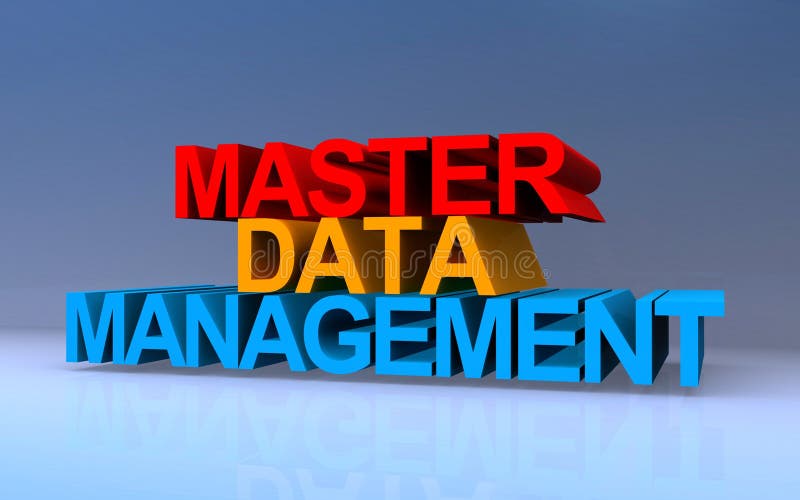 Mdm Platform Data Source Stock Photos - Free & Royalty-Free Stock Photos from Dreamstime