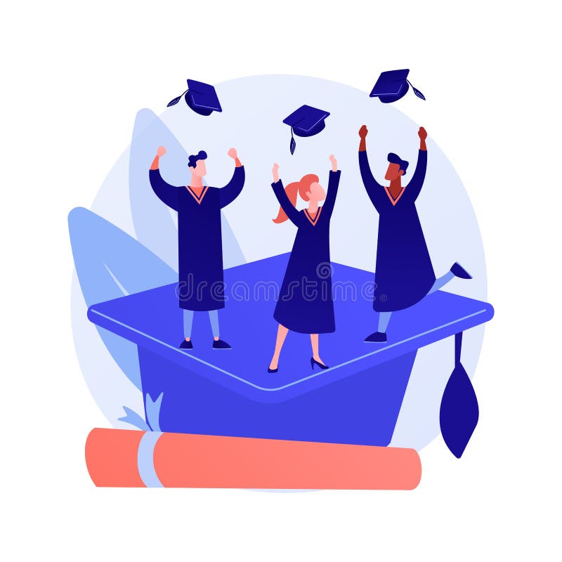 Bachelor Degree Clip Art