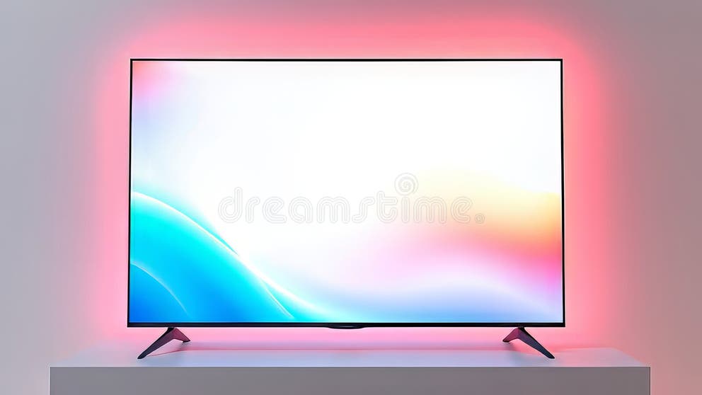 Master Educational Design Principles Online a Comprehensive Course on ...