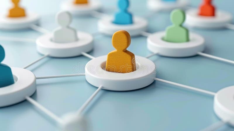 Master Effective Customer Engagement with CRM Tools for Seamless ...