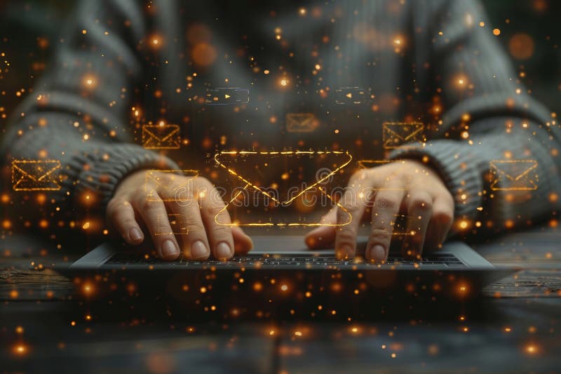 Master Email Management Organizing and Prioritizing Your Inbox for ...