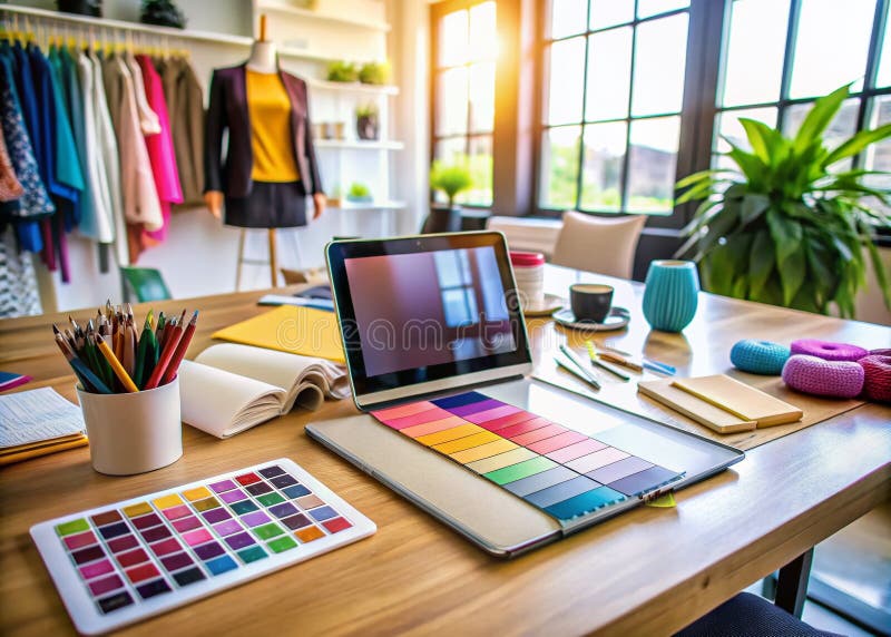 Master Fashion Design Online a Comprehensive Course with Interactive ... Master Fashion Design Online a Comprehensive Course with Interactive ...